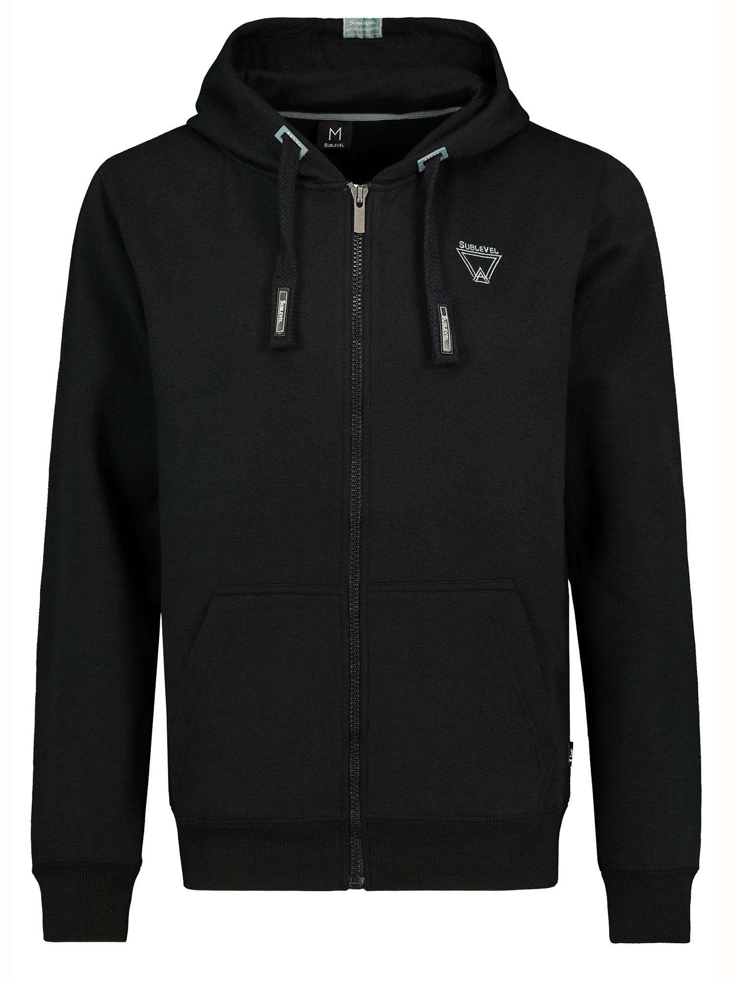 Bluzy męskie na wiele okazji - najmodniejsze wzory - Tanie bluzy